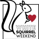 Signature Events | Heart of Brevard
