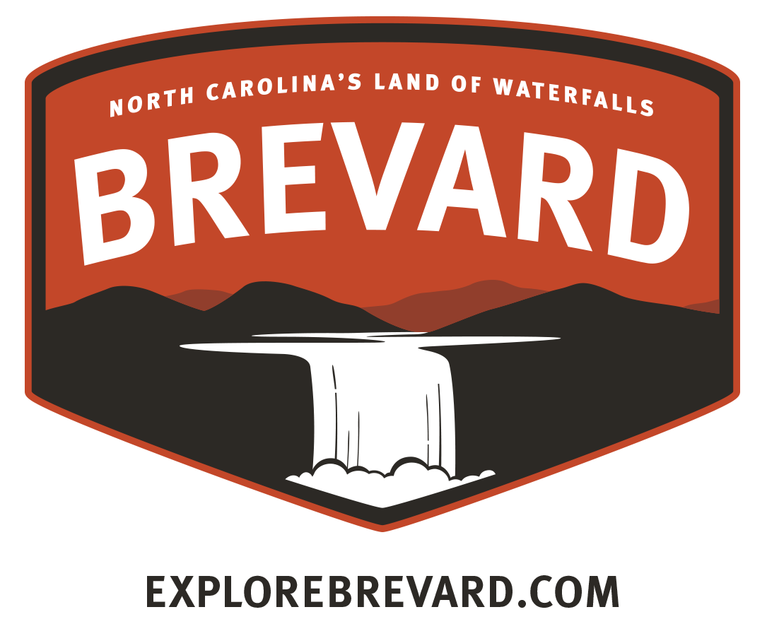 2026 White Squirrel Weekend - Friday | Heart of Brevard