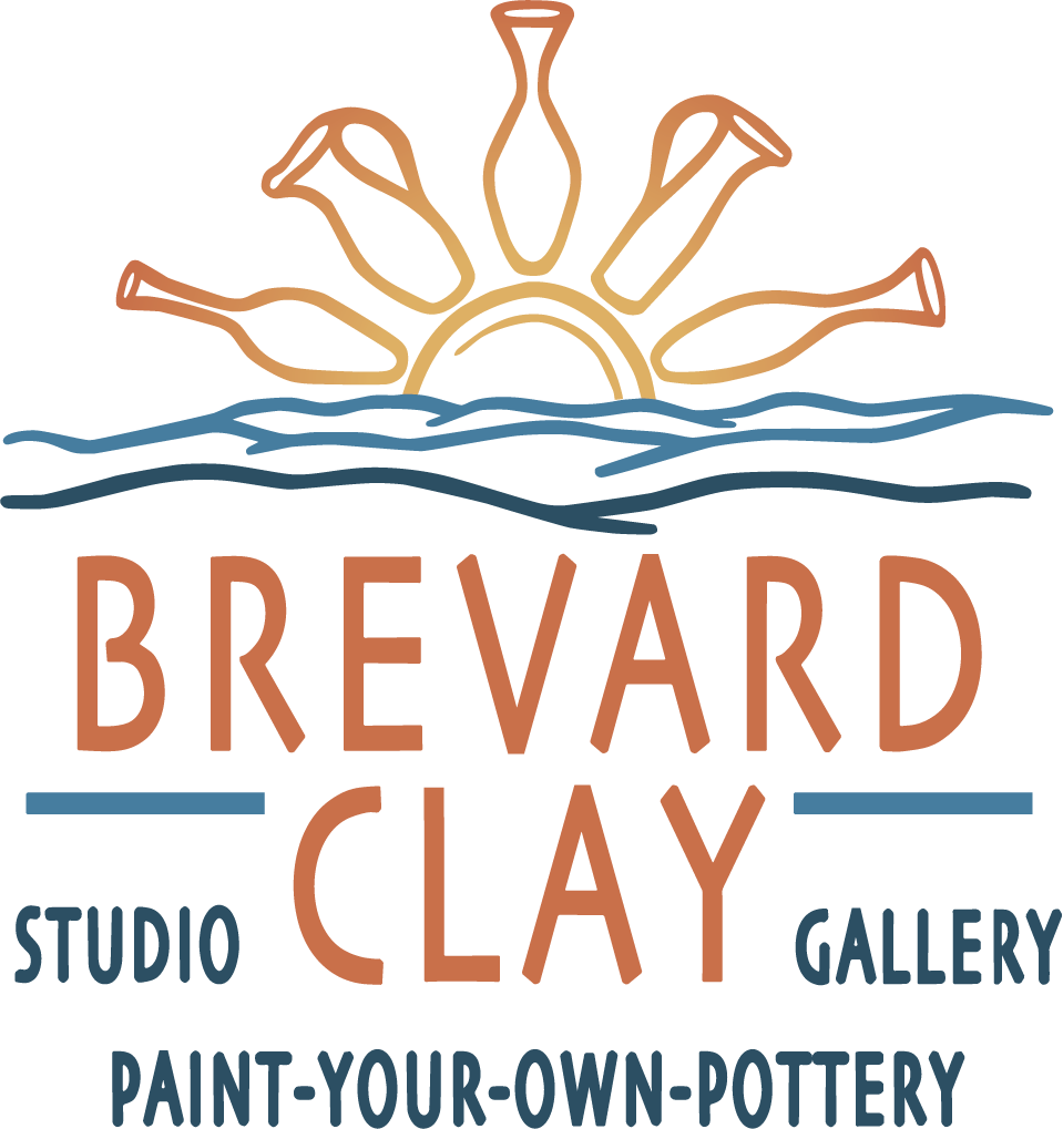 2026 White Squirrel Weekend - Friday | Heart of Brevard