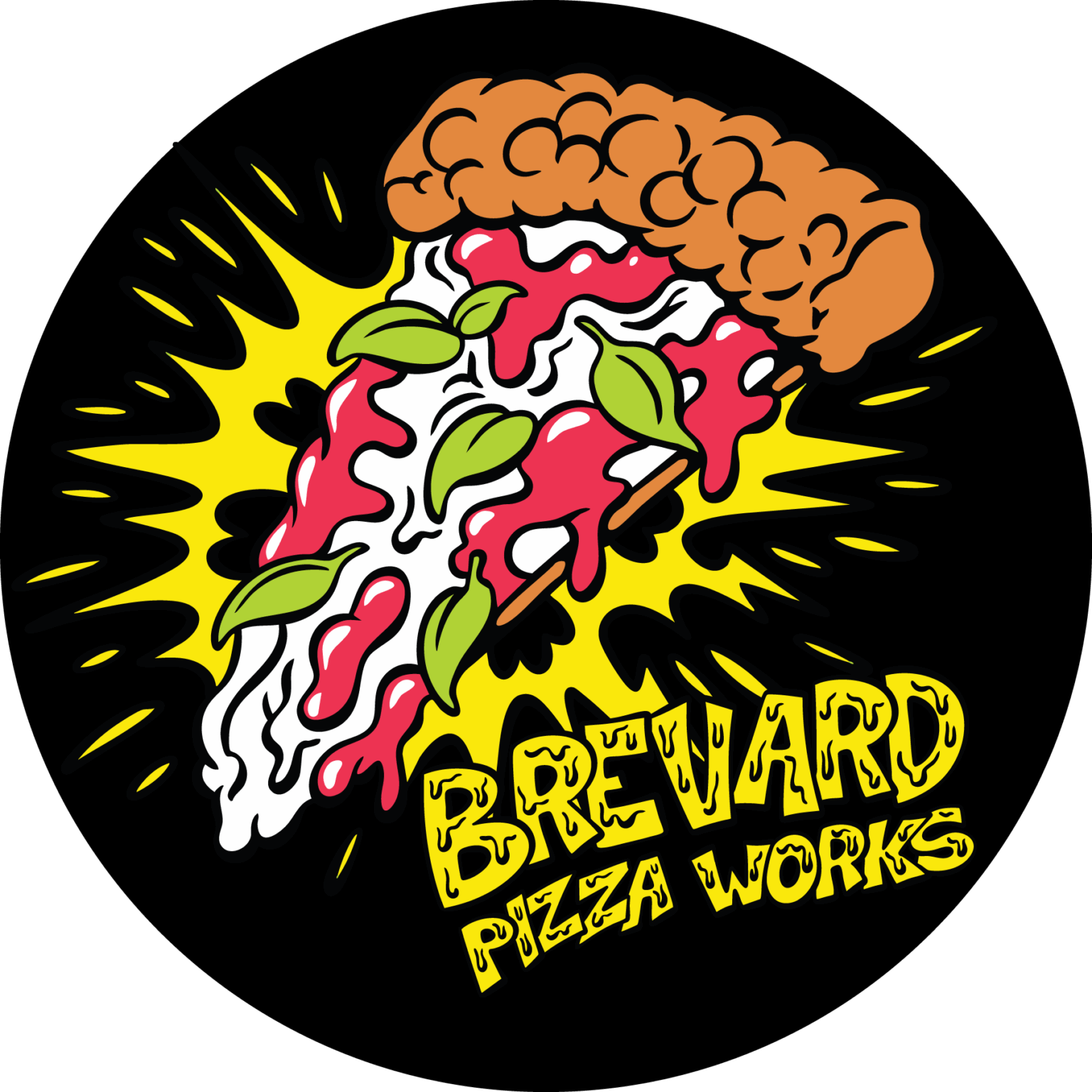2026 White Squirrel Weekend - Friday | Heart of Brevard