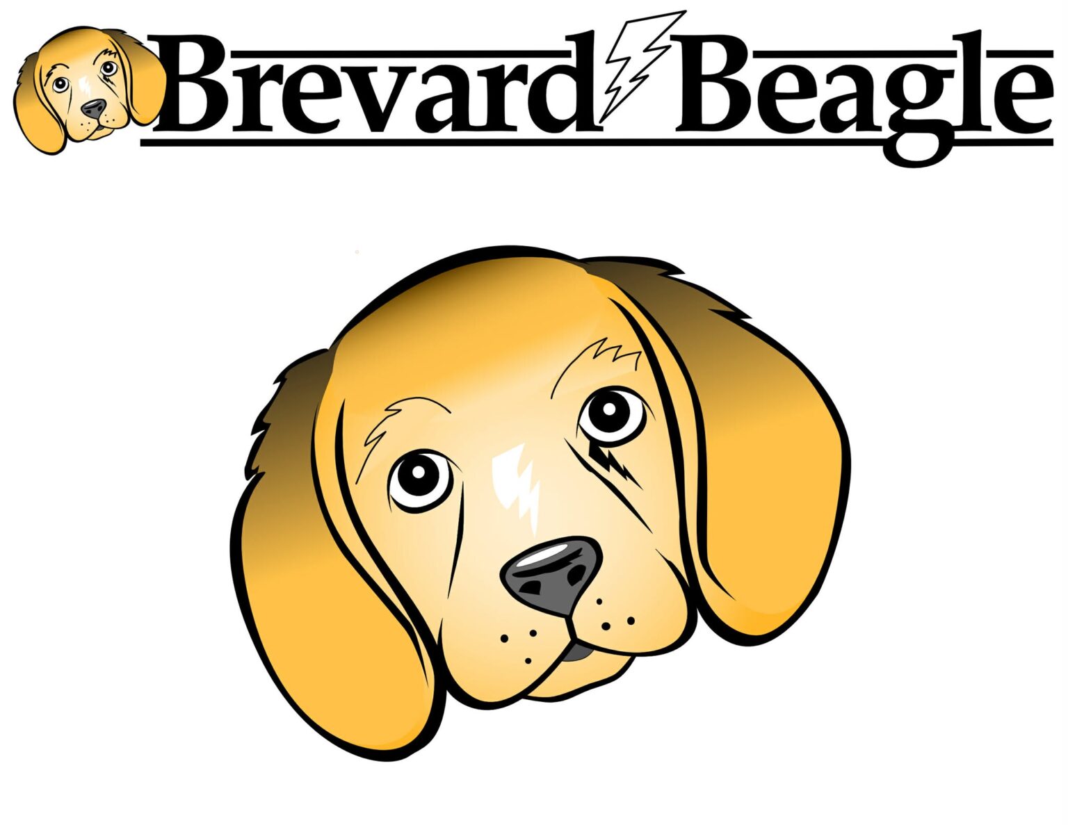 2026 White Squirrel Weekend - Friday | Heart of Brevard