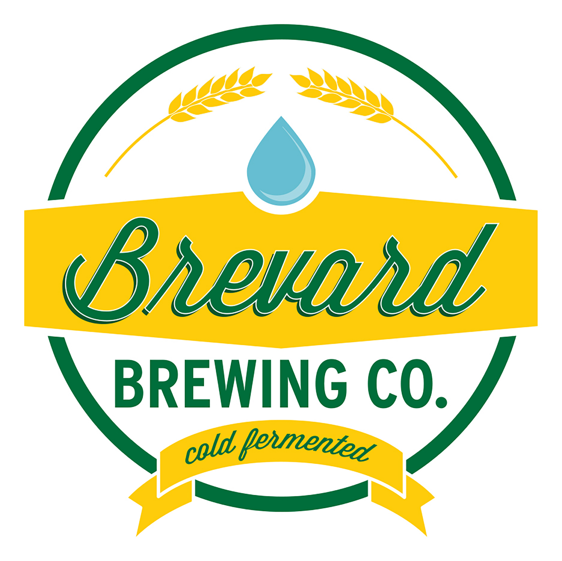 2026 White Squirrel Weekend - Friday | Heart of Brevard