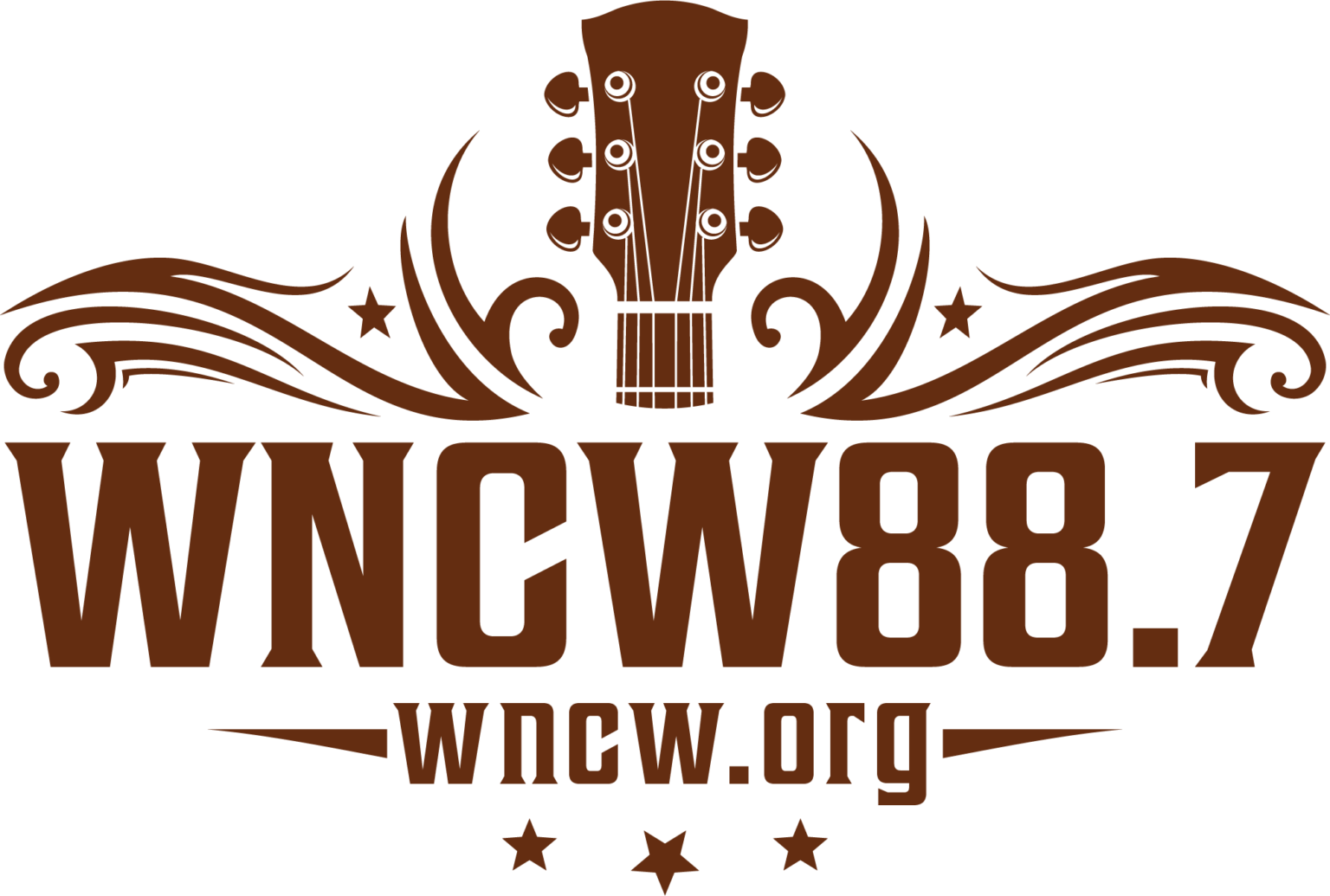 2026 White Squirrel Weekend - Friday | Heart of Brevard
